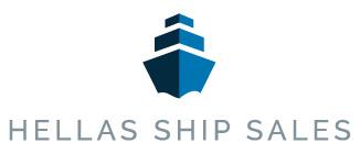 Hellas Ship Sales - Cargo vessels Cargo vessels