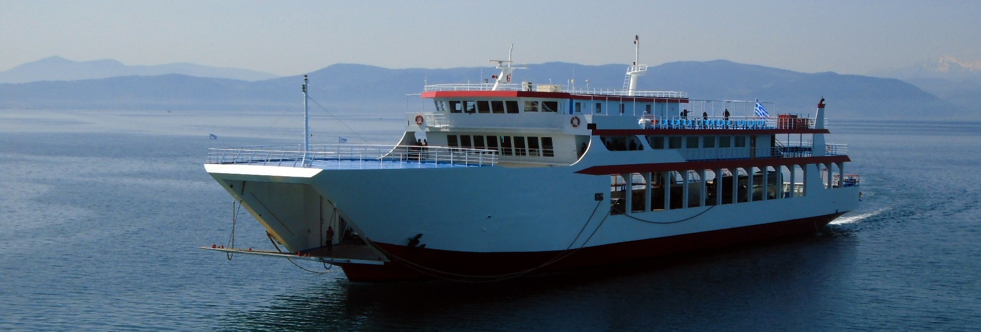 Hellas Ship Sales deals with purchase and sale of various vessels.